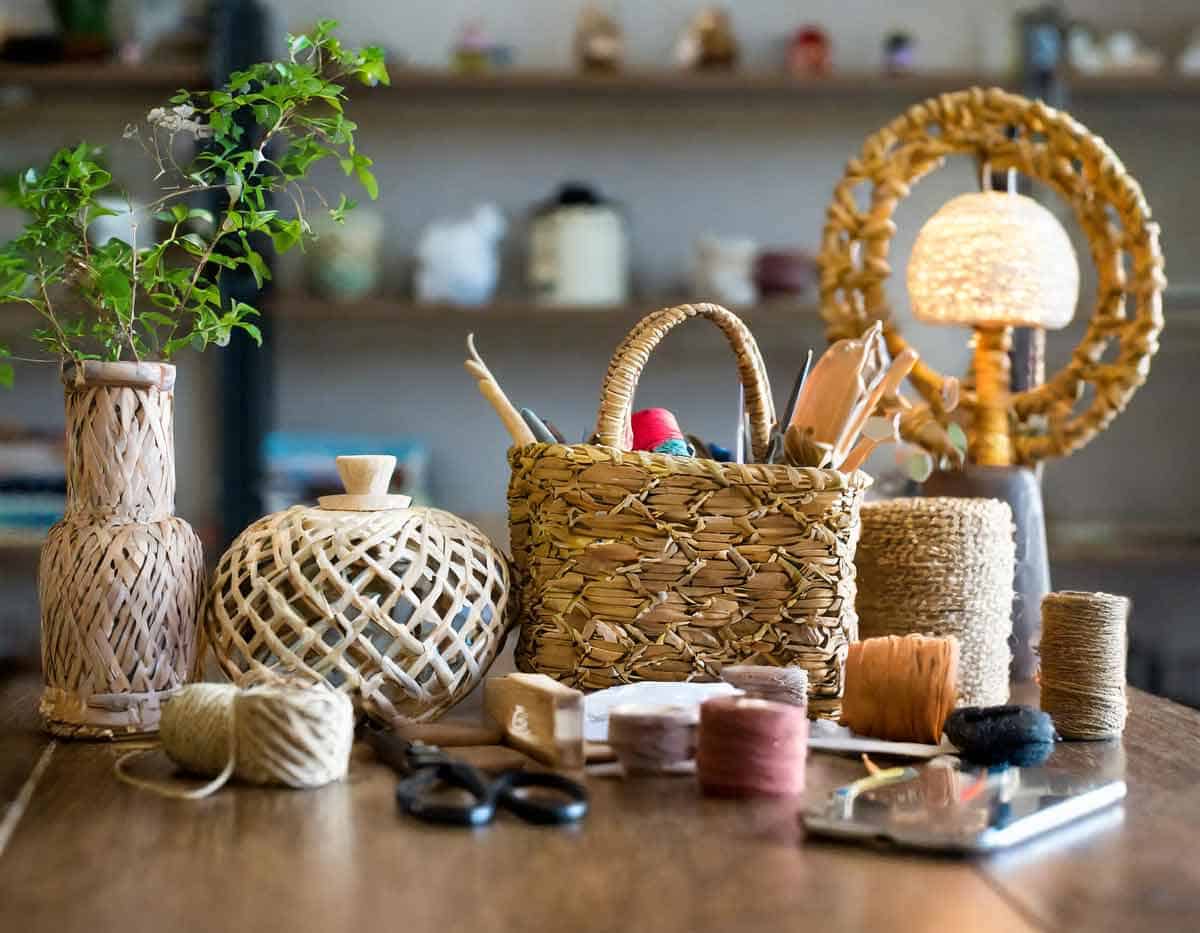 Aristocrafts Blog | Handcrafted Living & Lifestyle Tips